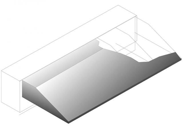 Canopy Styles - Larsens Inc