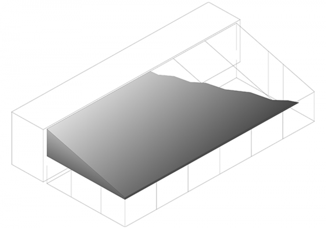 Canopy Styles - Larsens Inc